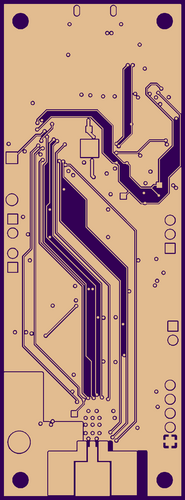 Active Drag System - Rocketry at Virginia Tech Knowledge Base