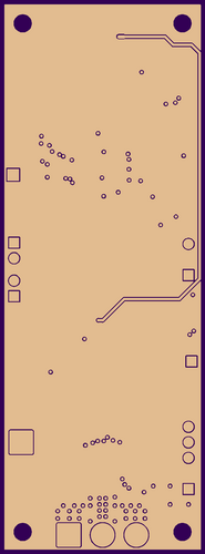Active Drag System - Rocketry at Virginia Tech Knowledge Base